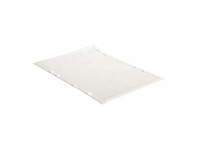 Click here for ALC 10357 Window Underlay prices