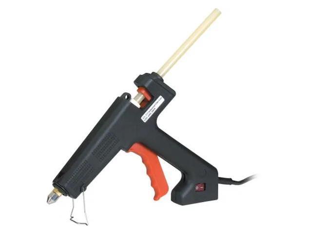 Click here for PARTNERS BRAND GL4200 Industrial Glue Applicator... prices