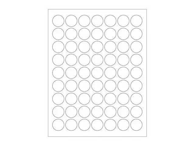 Click here for TAPE LOGIC LL295 Tape Logic Removable Circle Laser... prices