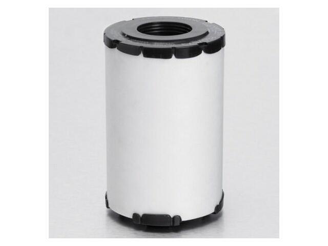 Click here for DONALDSON P607673 P607673  SPIRACLE prices