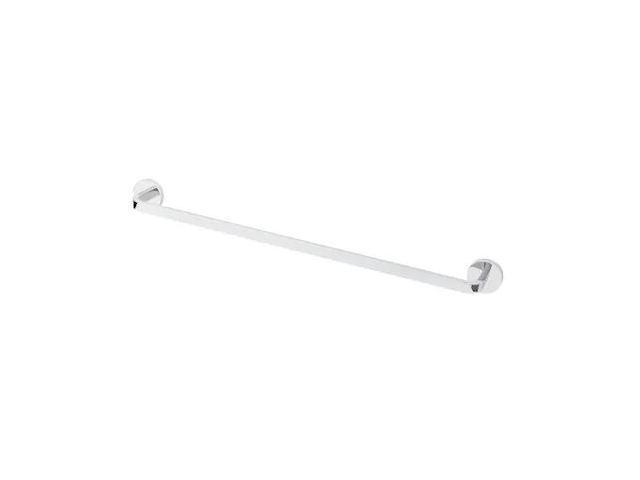 Click here for SPEAKMAN SA-2707 Vector SA-2707 Towel Bar 24in. prices