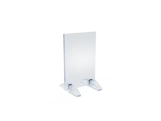 Click here for AZAR DISPLAYS 132726 4 x 6 Vertical/Horizontal Dua... prices