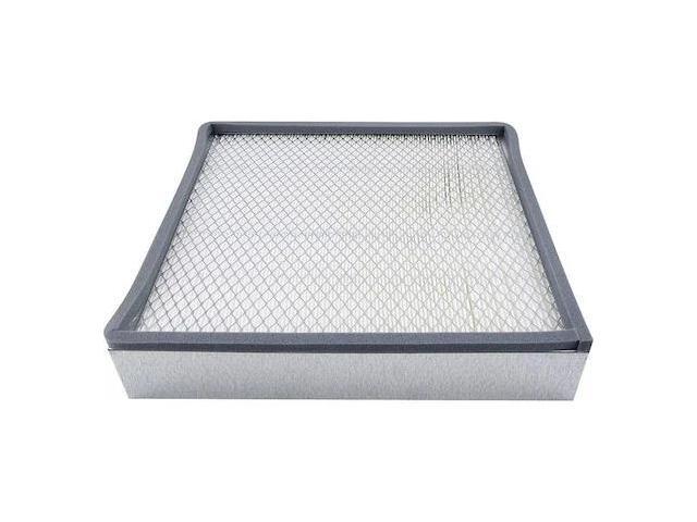 Click here for BALDWIN FILTERS PA3803 Air Filter 12 x 2-9/16 in. prices