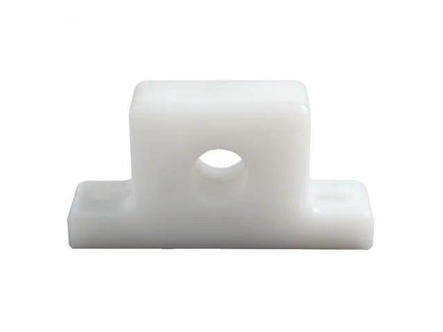 Click here for CLESCO PBUH-UH-050 PBUH-UH-050 UHMW-PE Pillow Bloc... prices