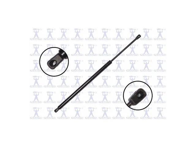 Click here for FCS STRUTS 86377 Lift Support Hatch  86377 prices