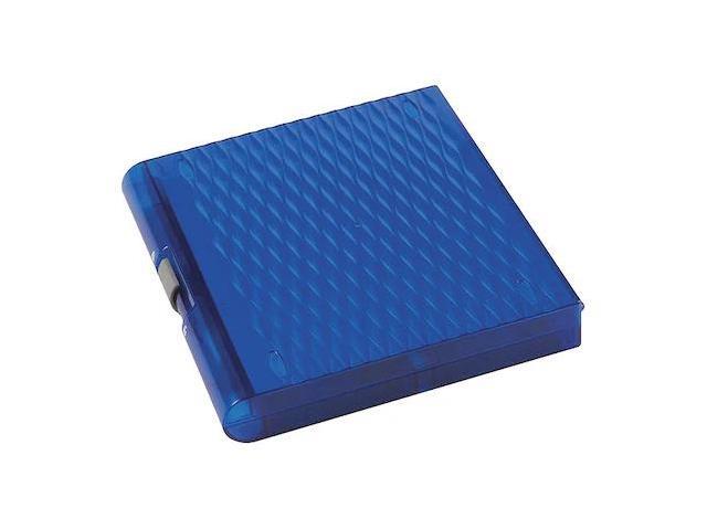 Click here for HEATHROW SCIENTIFIC 120576 Premium Plus Slide Box... prices