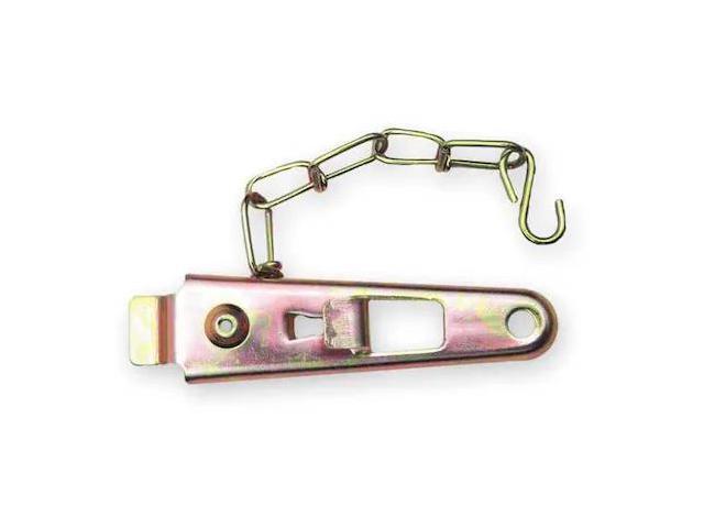 Click here for VELVAC 35037 Coupling  Dummy prices