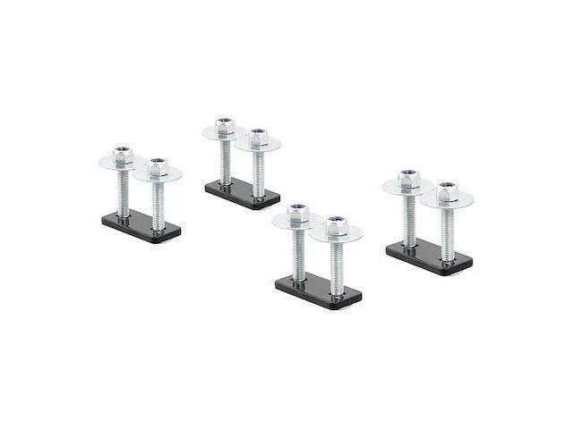 Click here for UWS UTV-59KM UTV Tool Box Hardware UTV-59KM prices