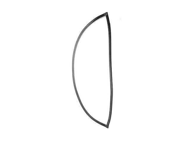 Click here for FAIRCHILD INDUSTRIES D4111 D4111 - 1966-1971 Jeep... prices