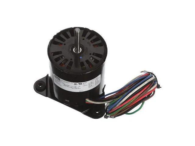 Click here for FASCO D1158 Condenser Fan Motor 1/20 HP 115/208-23... prices