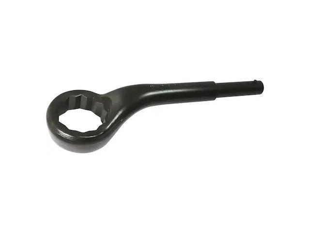 Click here for GRAY TOOLS 66575 75mm Strike-free Leverage Wrench... prices