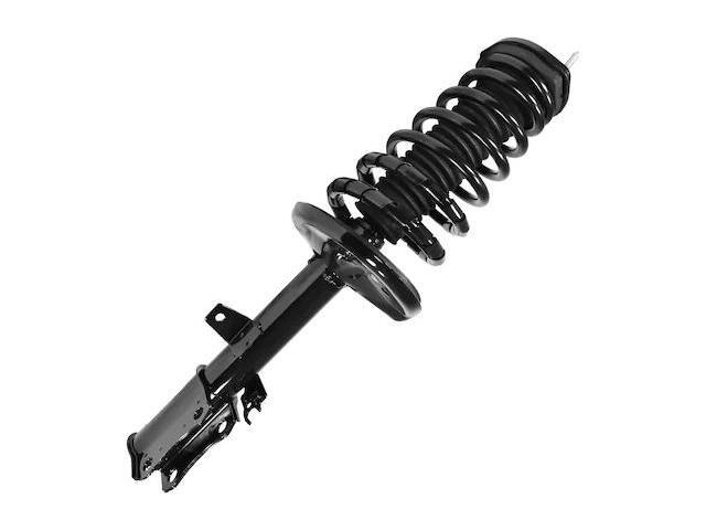 Click here for UNITY 15032 15032 Rear Right Complete Strut Assemb... prices