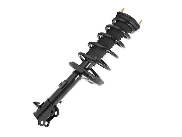 Click here for UNITY 15908 15908 Rear Right Complete Strut Assemb... prices