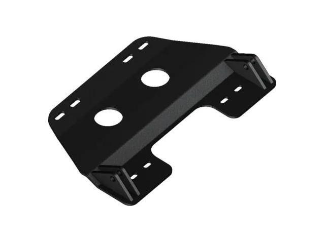 Click here for KFI 105800 Plow MNT Honda Rancher/Foreman prices