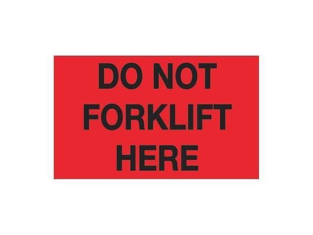 Click here for TAPE LOGIC DL1109 Tape Logic Labels  Do Not Forkli... prices