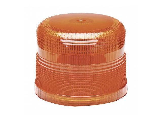 Click here for ECCO R6050LA Replacement Lens Amber 5 H prices