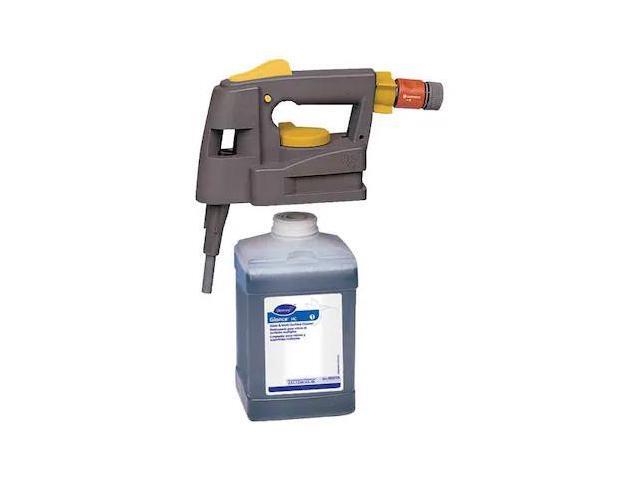 Click here for DIVERSEY D5615573 Chemical Mixing Dispenser Hand H... prices