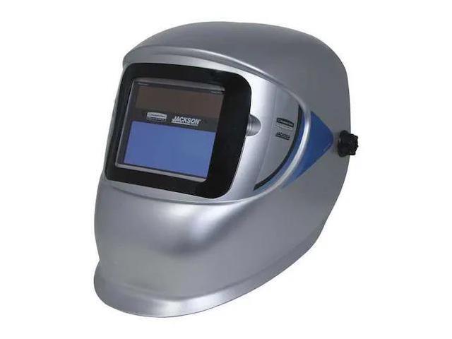 Click here for JACKSON SAFETY 23282 Element Vari ADF Helmet  Sola... prices