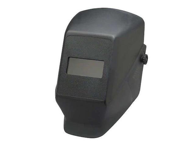 Click here for JACKSON SAFETY 14979 HSL Pass Welding Helmet  Shad... prices