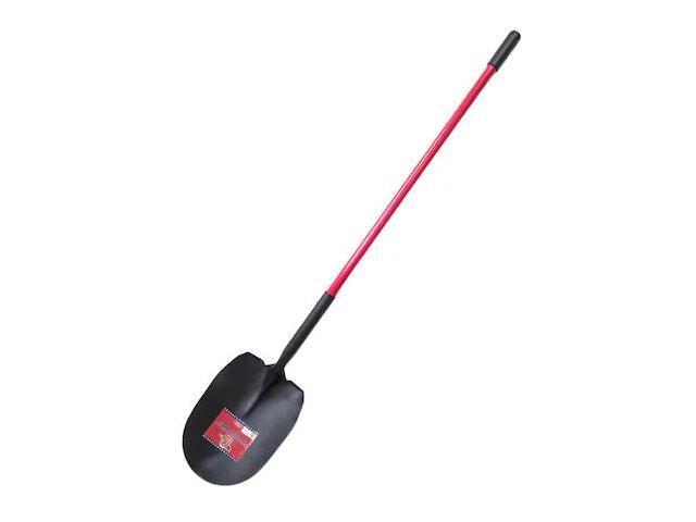 Click here for BULLY TOOLS 92715 Bunk  Coal  Shovel with Long Fib... prices