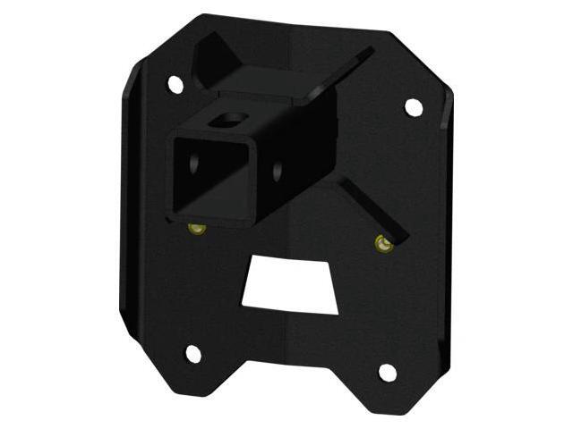 Click here for KFI 101795 KFI RZR PRO XP Rear 2 Receiver prices