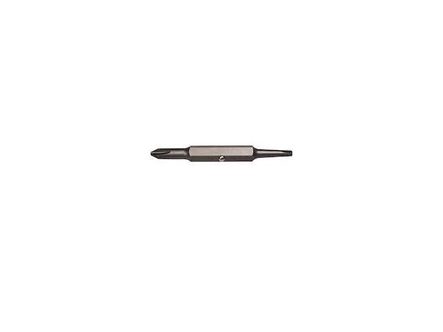 Click here for KLEIN TOOLS 32397 Replacement Bit No 2 Phillips &... prices