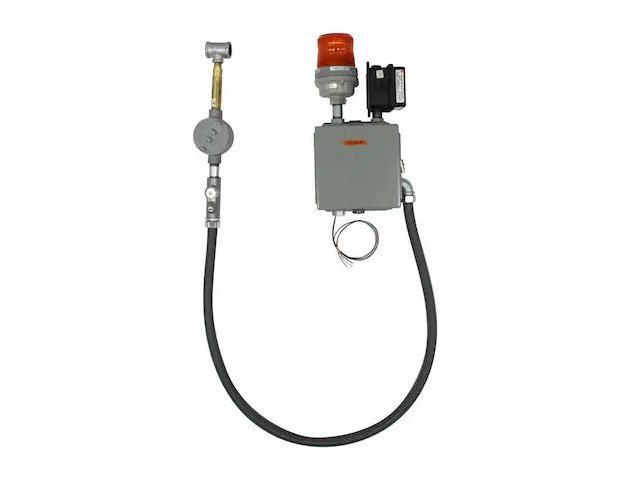 Click here for SPEAKMAN ALM2-C1D2 ALM2-C1D2 Explosion Proof Alarm prices