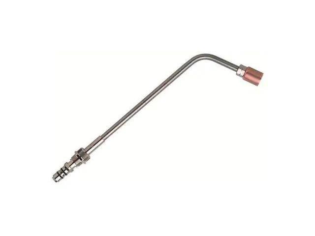Click here for MILLER ELECTRIC MT615 Heating Tip  Series MT 281 0... prices