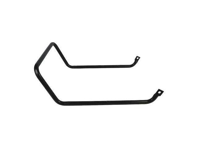 Click here for DAYTON 3551003700 Wheel Support Frame prices