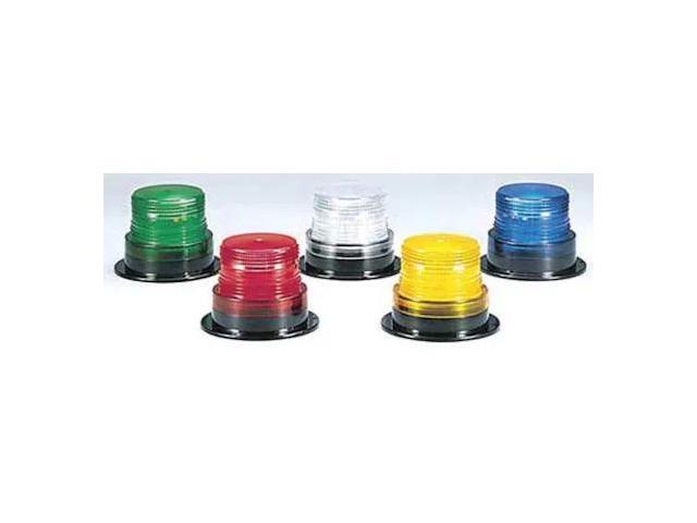 Click here for FEDERAL SIGNAL LP6-120B Low Profile Warning Light... prices