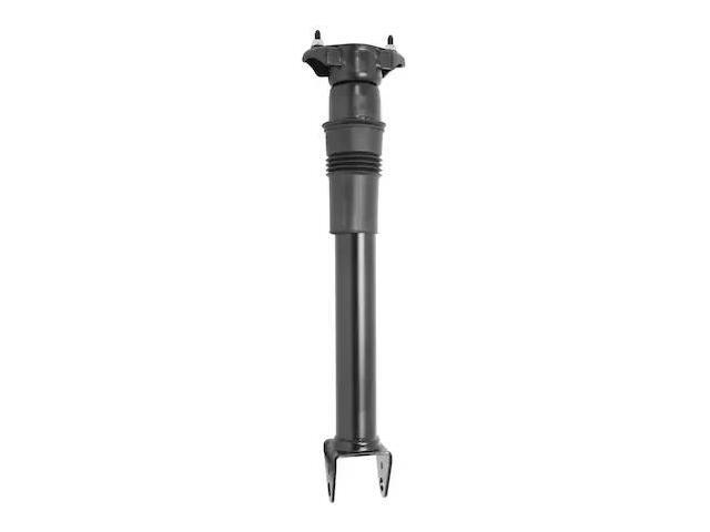 Click here for UNITY 12-512800 12-512800 Rear Shock Absorber prices