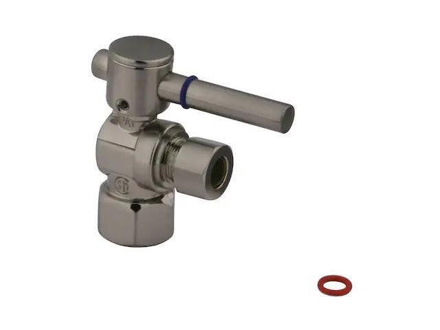 Click here for CONCORD CC43108DL CC43108DL Quarter Turn Valves (1... prices