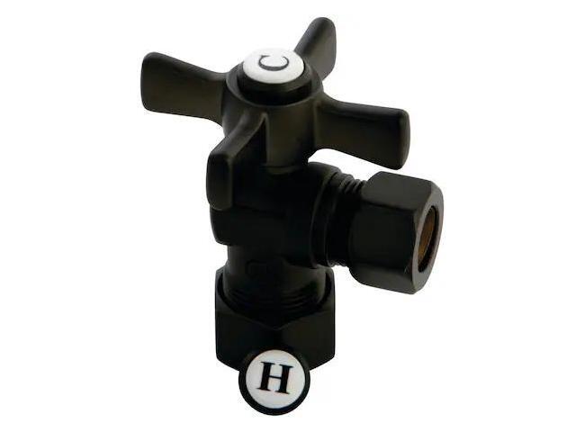 Click here for MILLENNIUM CC54405ZX CC54405ZX 5/8 OD Comp X 1/2 O... prices