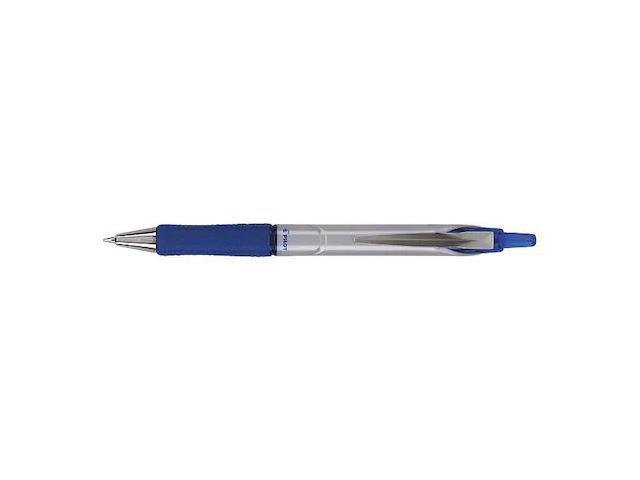 Click here for PILOT 31911 Pen Acroball Pro 1.0Mm Be PK12 prices