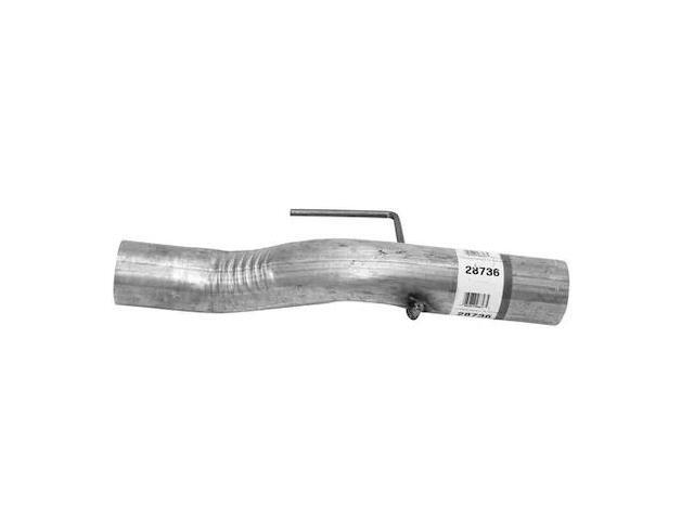 Click here for AP EXHAUST 28736 Prebent Pipe  28736 prices