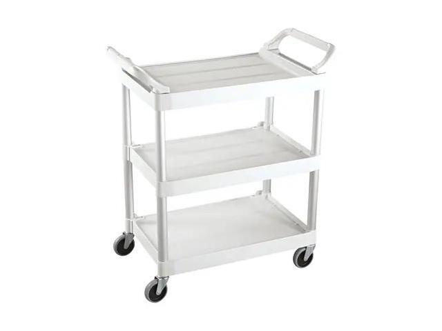 Click here for RUBBERMAID COMMERCIAL RUB440W Rubbermaid Service C... prices