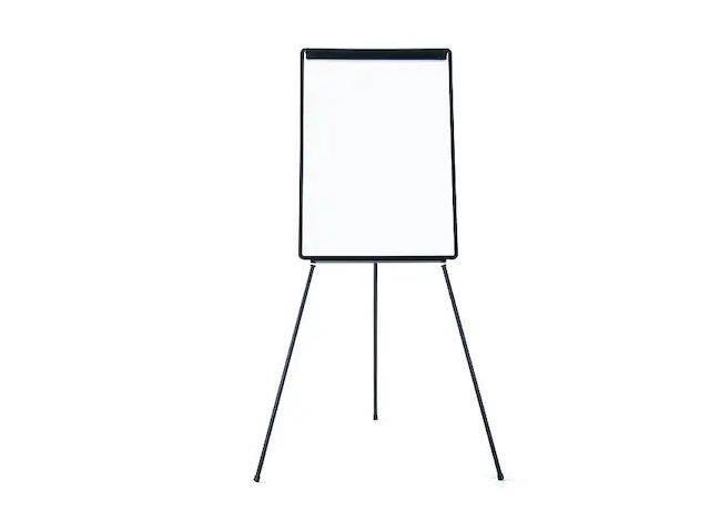 Click here for MASTERVISION EA23000475 Dry Erase Board  Melamine... prices