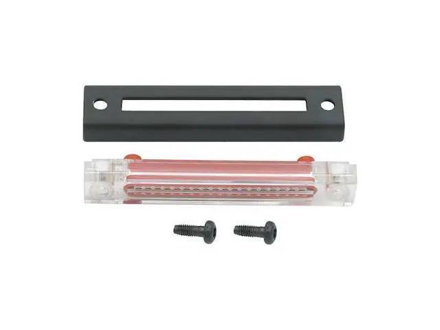 Click here for SPEEDAIRE 114X62 Sight Glass Kit Standard prices