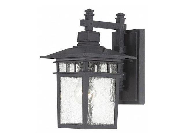 Click here for NUVO 60-3493 Cove Neck 1-Light 12 in. Outdoor Lant... prices
