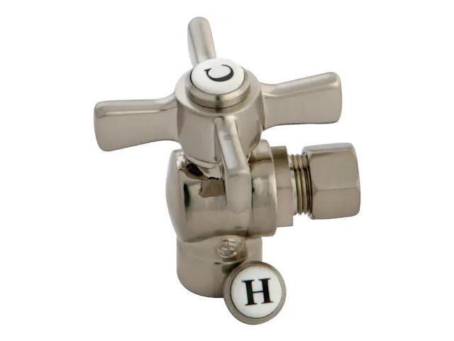 Click here for MILLENNIUM CC43208ZX CC43208ZX 1/2 Sweat X 3/8 OD... prices