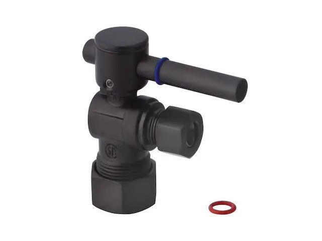 Click here for CONCORD CC53305DL CC53305DL Quarter Turn Valves (5... prices