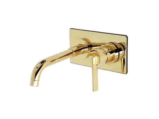 Click here for KINGSTON BRASS KS8112CTL KS8112CTL Single-Handle W... prices