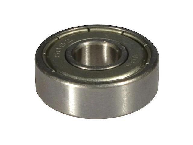 Click here for WESTWARD PN5ZL14009G Ball Bearing prices