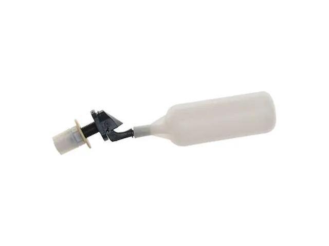 Click here for KERICK M252 Float Valve and Float with Fixed Arm prices