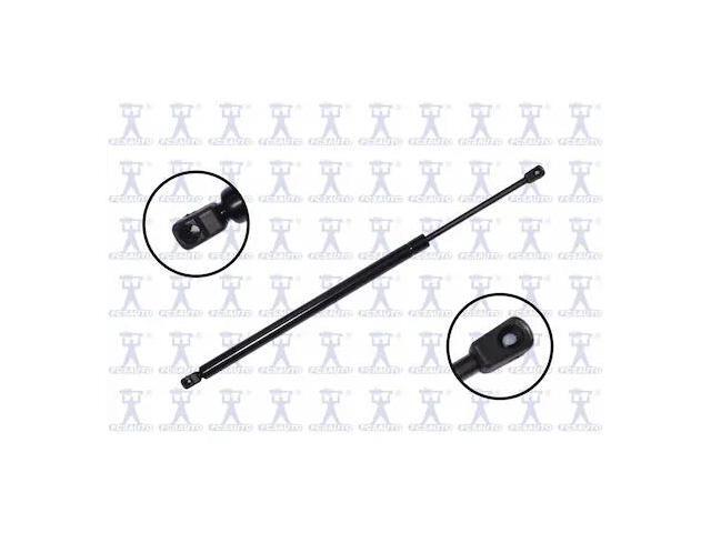 Click here for FCS STRUTS 86246 Lift Support Hatch  86246 prices