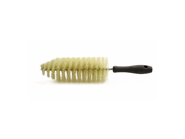 Click here for BRUSH RESEARCH SPOKE BRM Spoke Brush  3 Inch Diame... prices