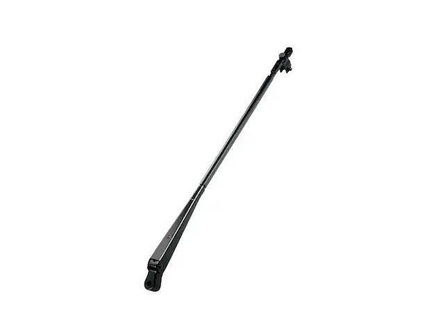 Click here for AUTOTEX 201511N Windshield Wiper Arm prices