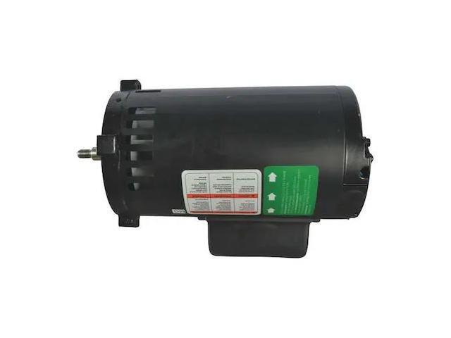 Click here for DAYTON PPTNXZ31G Motor prices