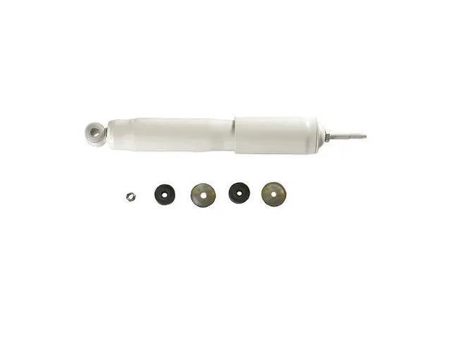 Click here for GABRIEL G63622 Premium Shock Absorbers Truck/SUV G... prices