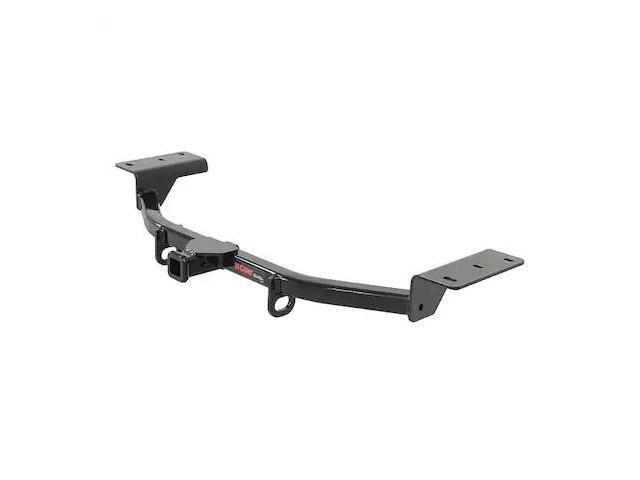 Click here for CURT 11431 Trailer Hitch 1-1/4 Rcvr Class 1 11431 prices